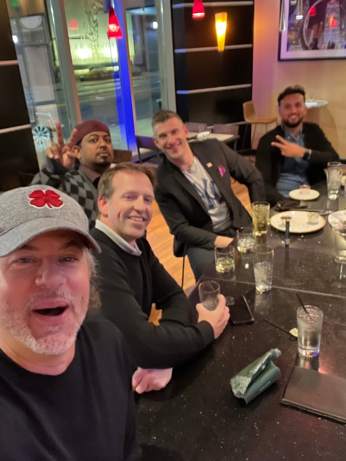 CannaSpyglass Travels to Michigan for CannaCon Midwest