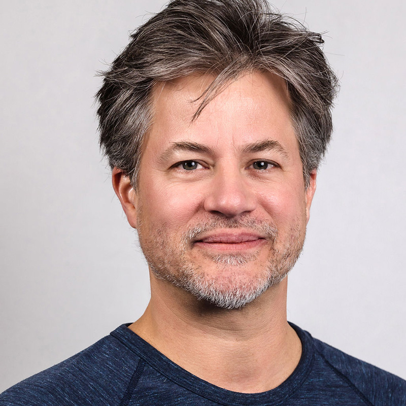 About Us | CannaSpyglass: Cannabis Data Platform